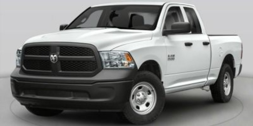 Used 2022 Ram 1500 Classic SLT on sale at Ontario Approved